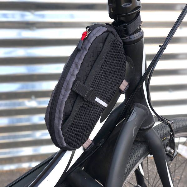 eoGEAR E-Bike / Ellip Top Tube Bag – Kinesis & eoGEAR