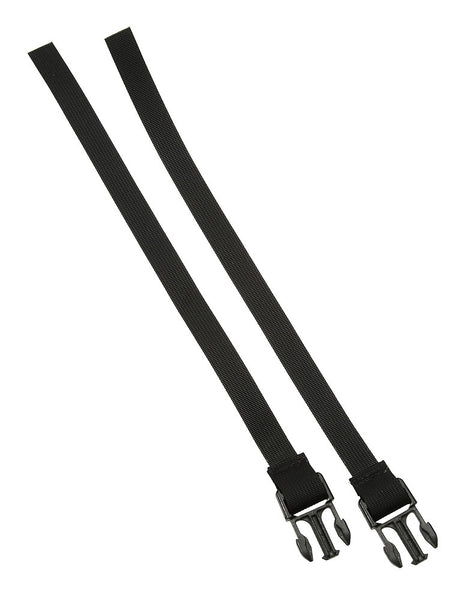 H441 — Harness to UPstrap Camera Straps (pair, 2 male straps/buckles ...