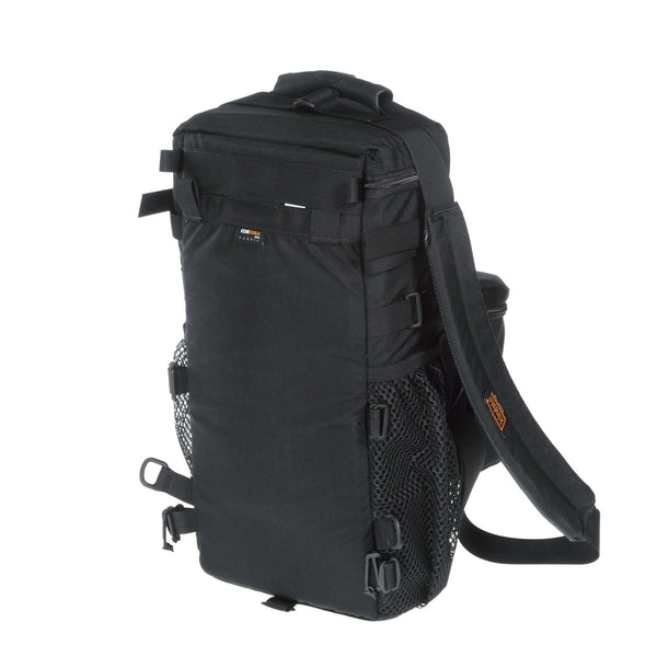 L311 — Compact Long Lens Case 300 (w/ Y515 shoulder strap) – Kinesis ...