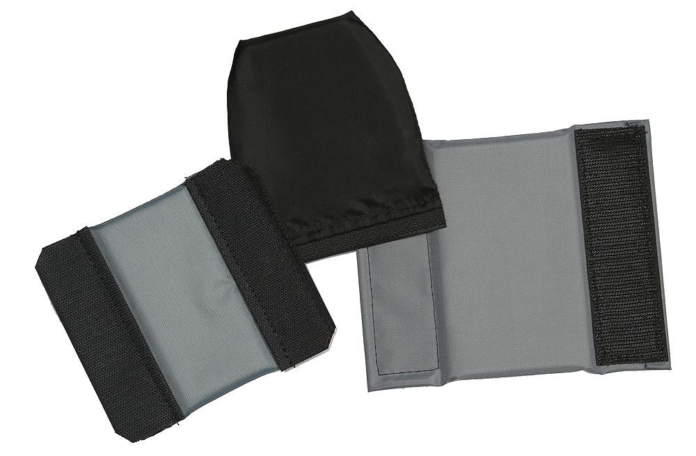 A355 — Junk Drawer Pouch – Kinesis & eoGEAR